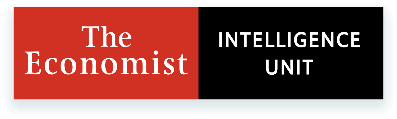 MacroScore | jbimetia.com